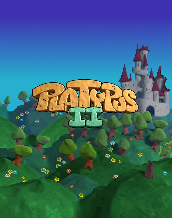 Steam Community :: Platypus II