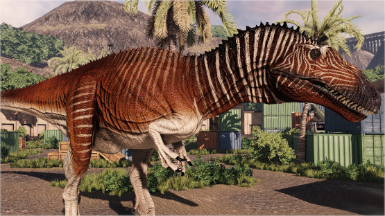 Steam Community :: Primal Carnage: Extinction