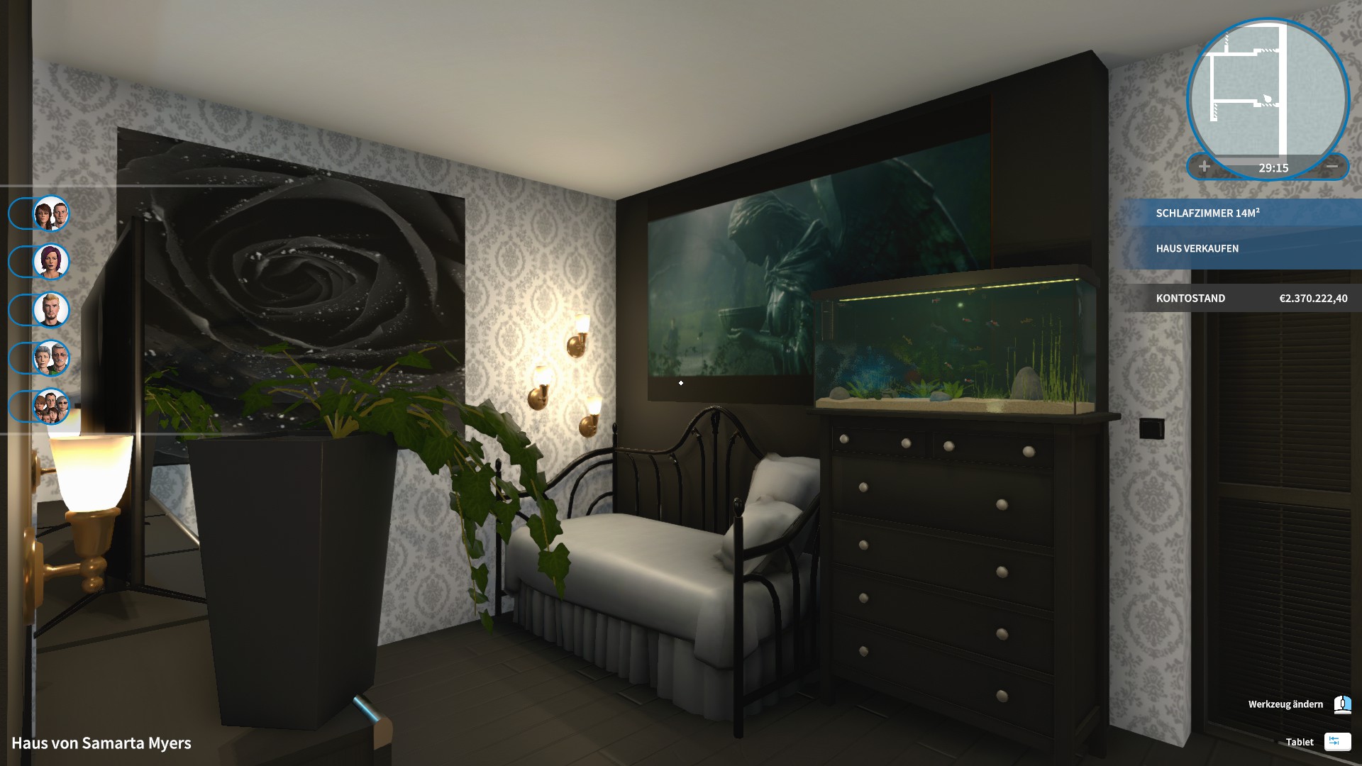 Steam Community :: House Flipper