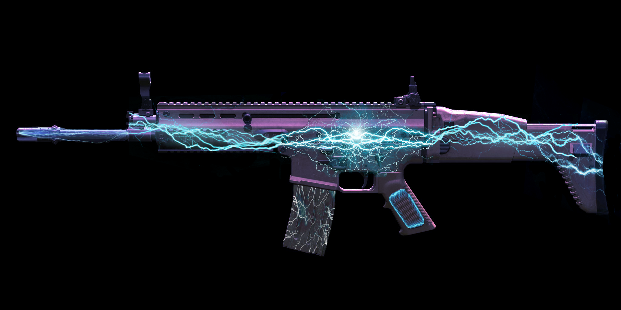 Steam Community :: A.V.A. Alliance of Valiant Arms™