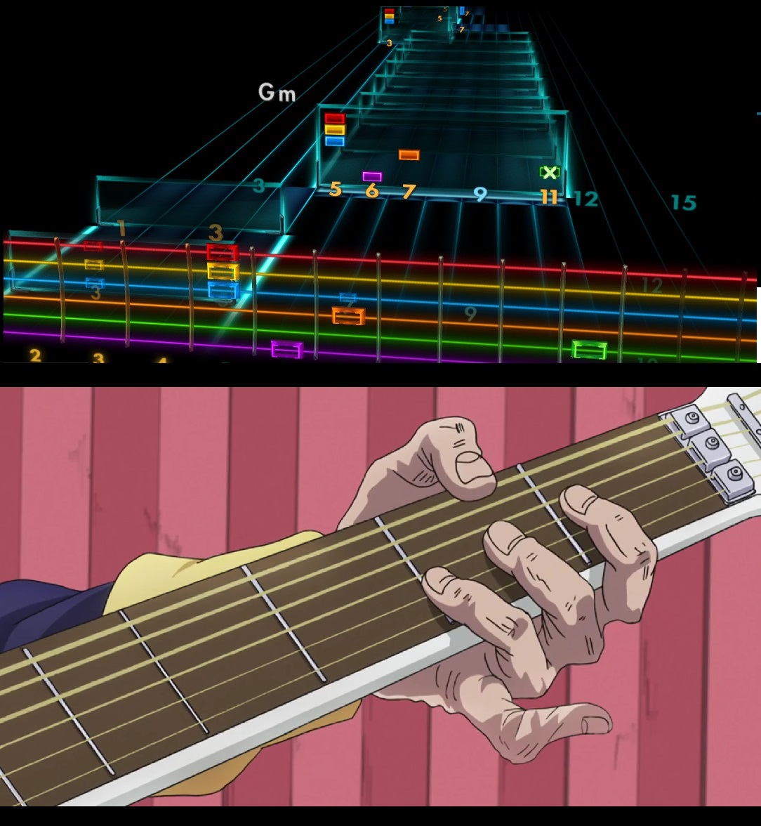 Steam Community :: Rocksmith® 2014 Edition - Remastered