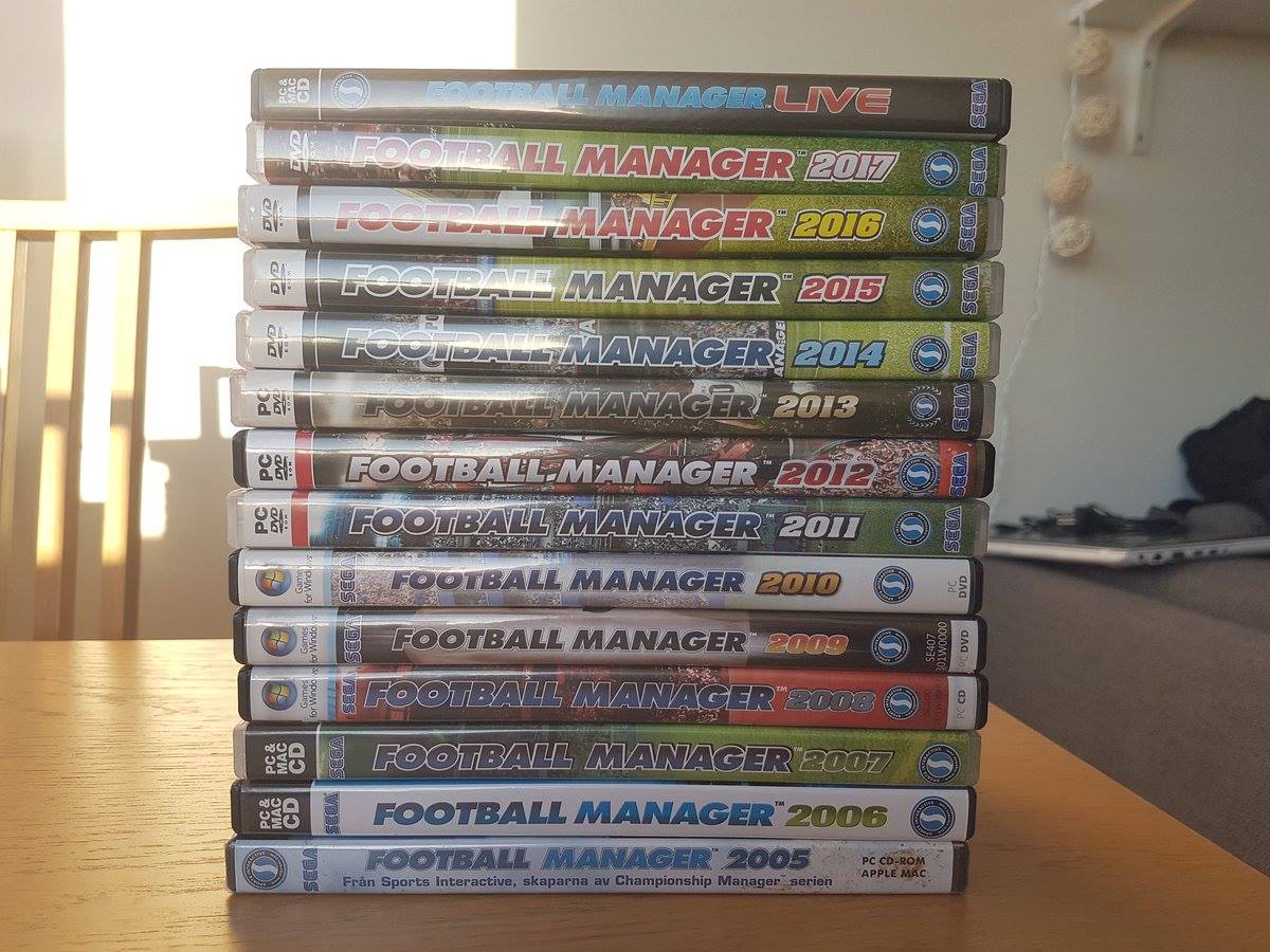 Fm 2005 Download Completo Portugues - readcelestial