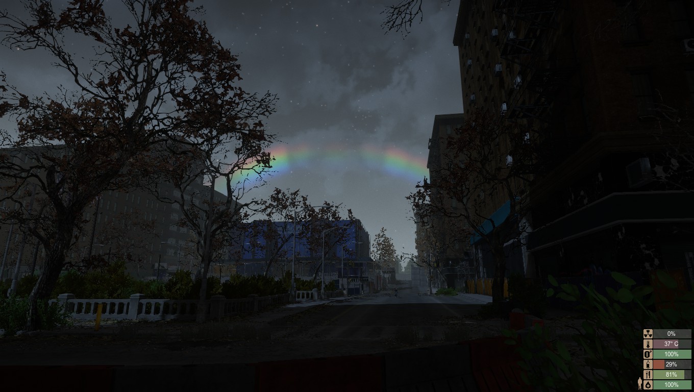 Steam Community :: Miscreated