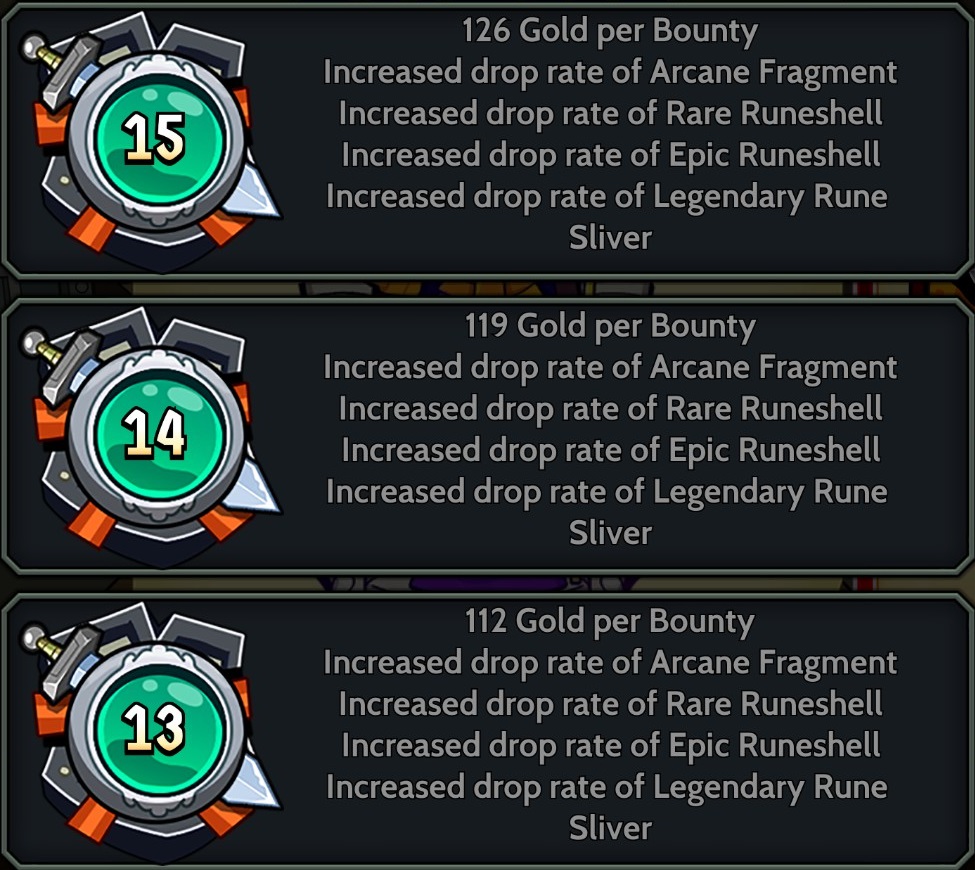 steam-community-guide-rune-crafting-guide