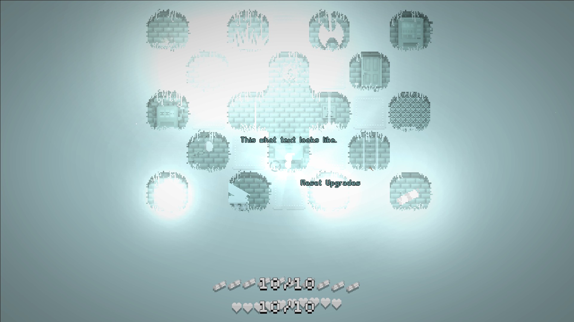 Steam Community :: Guide :: Ultimate Colour Palette Gallery (A Visual ...