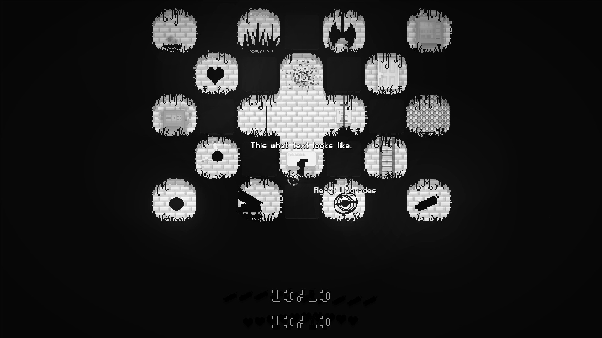 Steam Community :: Guide :: Ultimate Colour Palette Gallery (A Visual ...