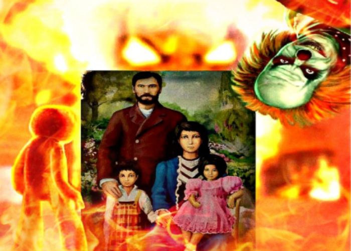 Steam Community :: Hidden Object Bundle 4 in 1