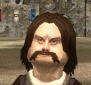 Steam Community :: Guide :: The Many Faces of Warband