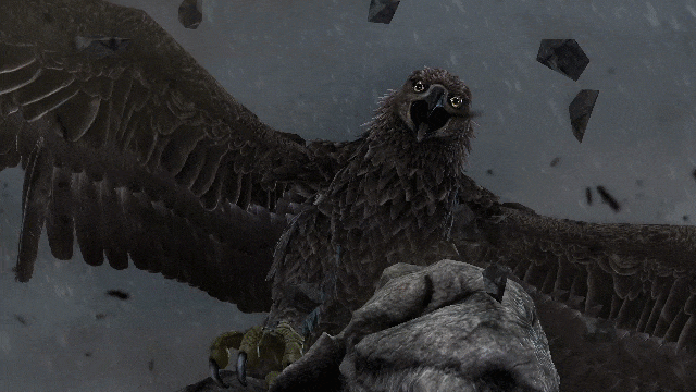 Steam Community :: The Lord of the Rings: War in the North