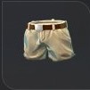Steam Community :: Guide :: Scrap Mechanic Clothing