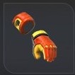 Steam Community :: Guide :: Scrap Mechanic Clothing