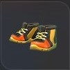 Steam Community :: Guide :: Scrap Mechanic Clothing