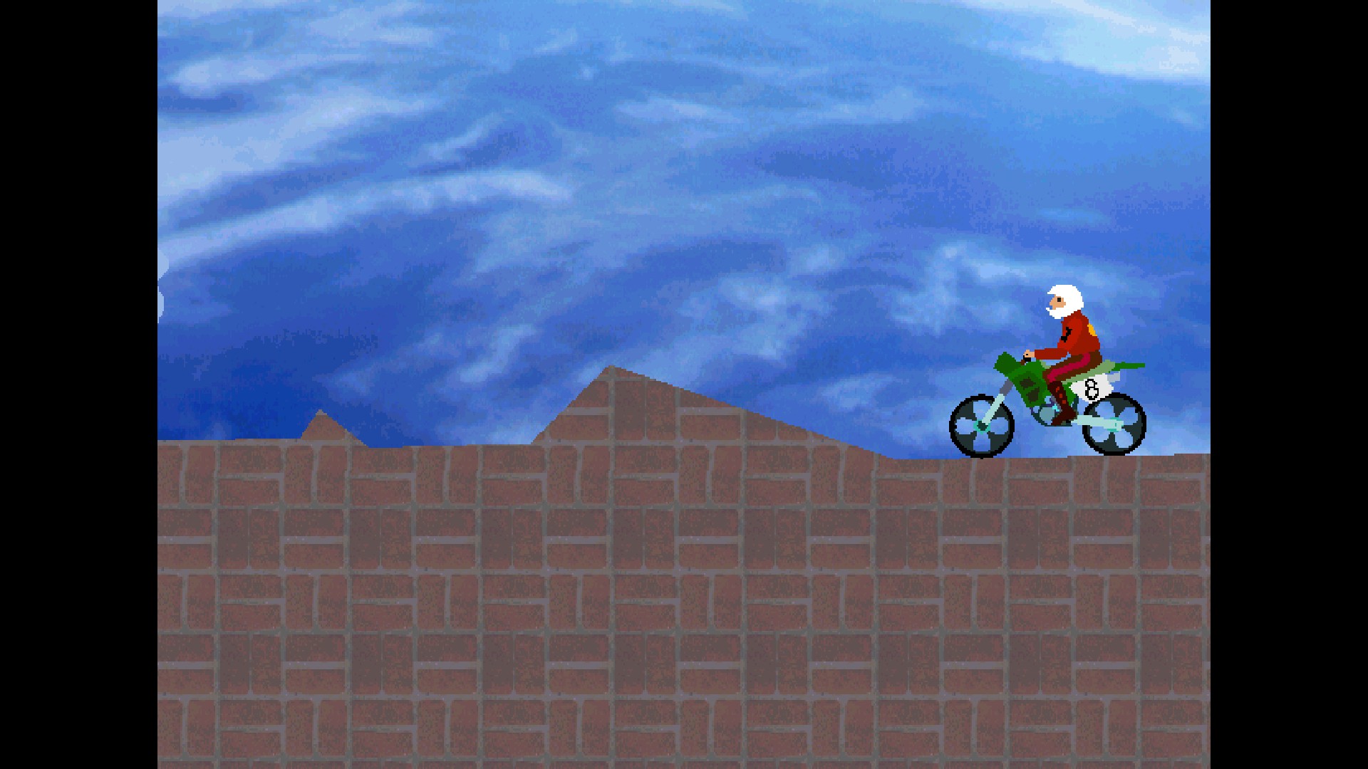 Steam Community :: Action SuperCross