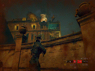 Steam Community :: Zombie Army Trilogy