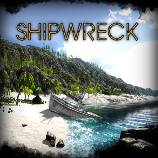 Steam Community :: Lost Shipwreck