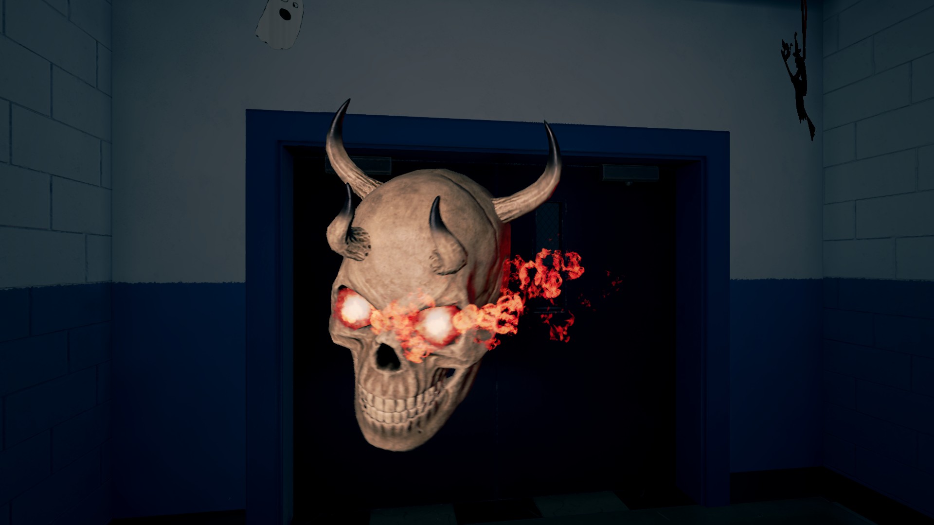 Steam Community :: Hide and Shriek