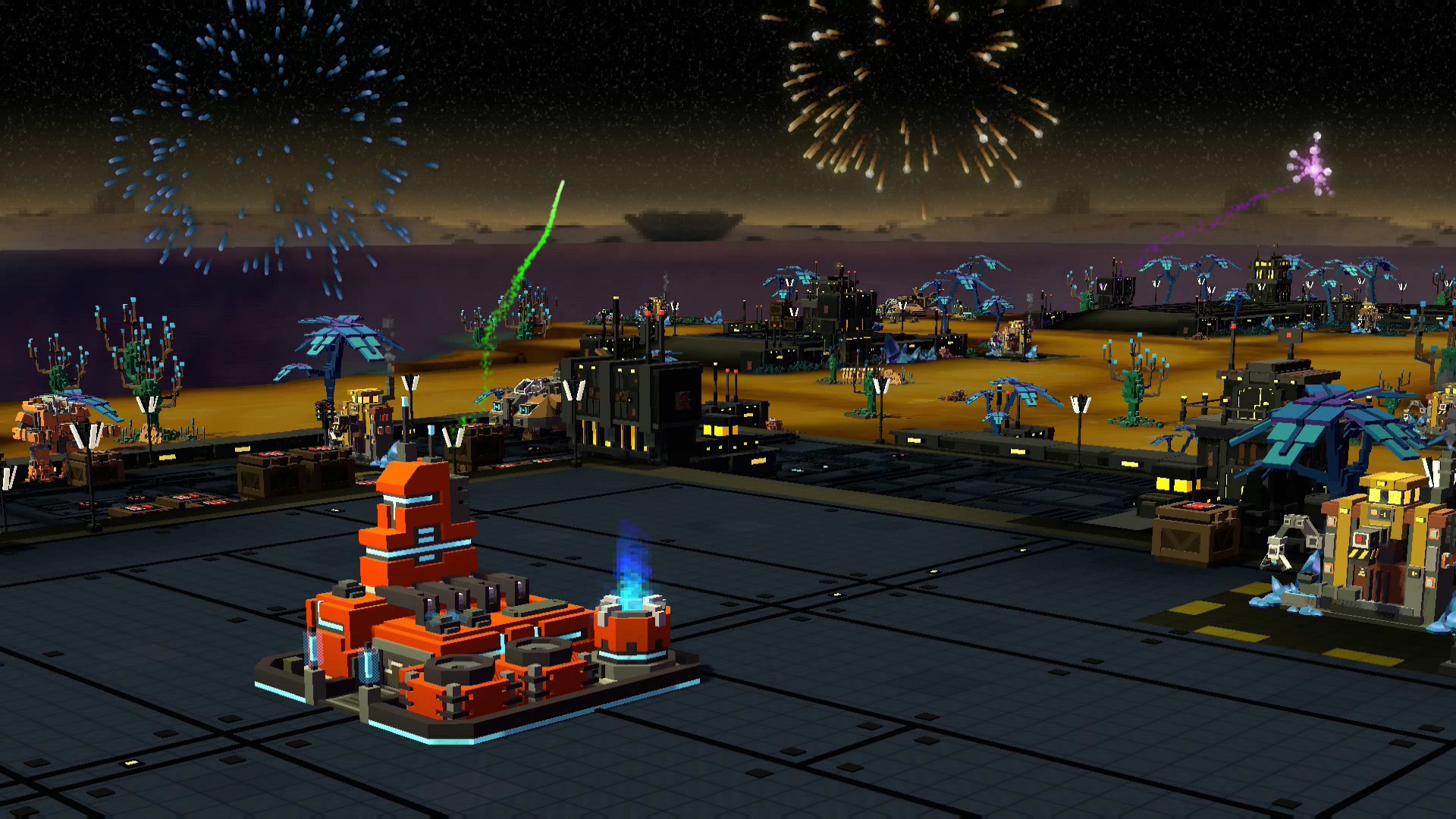 Steam Community :: 8-Bit Invaders!