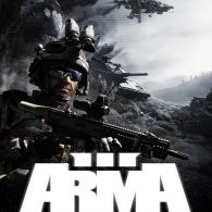 Steam Workshop::Arma 3 Realism Mods