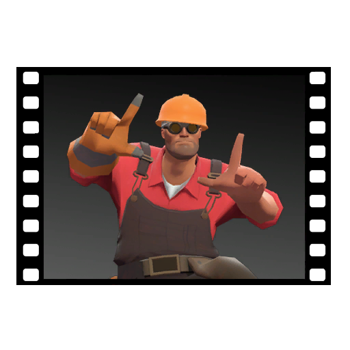 Steam Community :: Guide :: A guide about taunts.