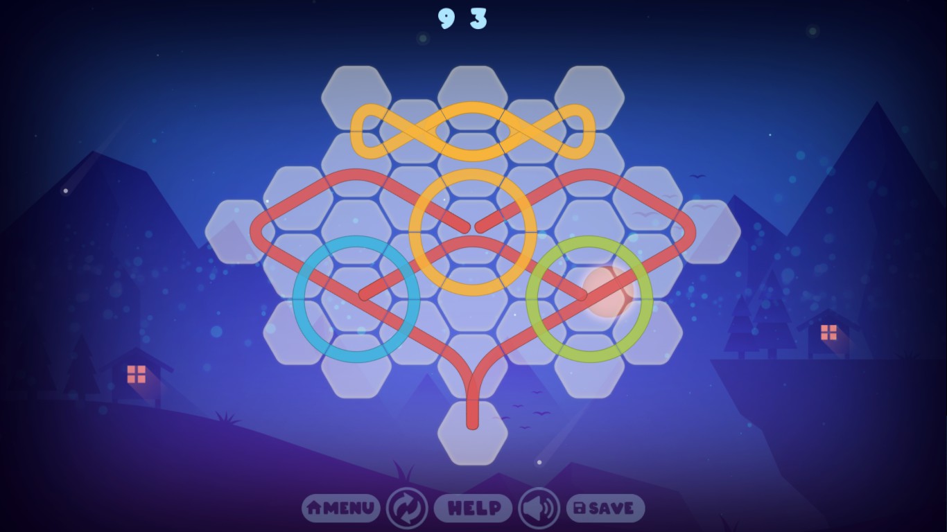 Steam Community :: Guide :: 100% Achievement Guide (image solutions)