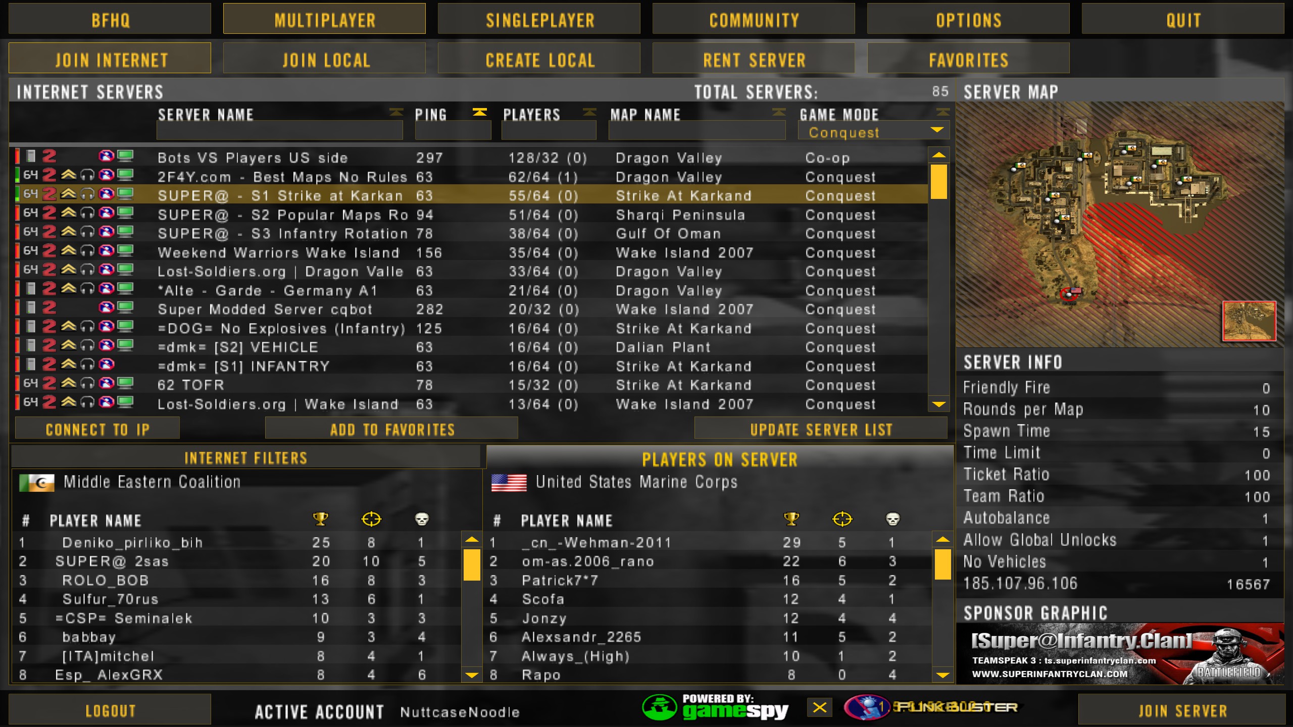 Steam Community :: Battlefield 2