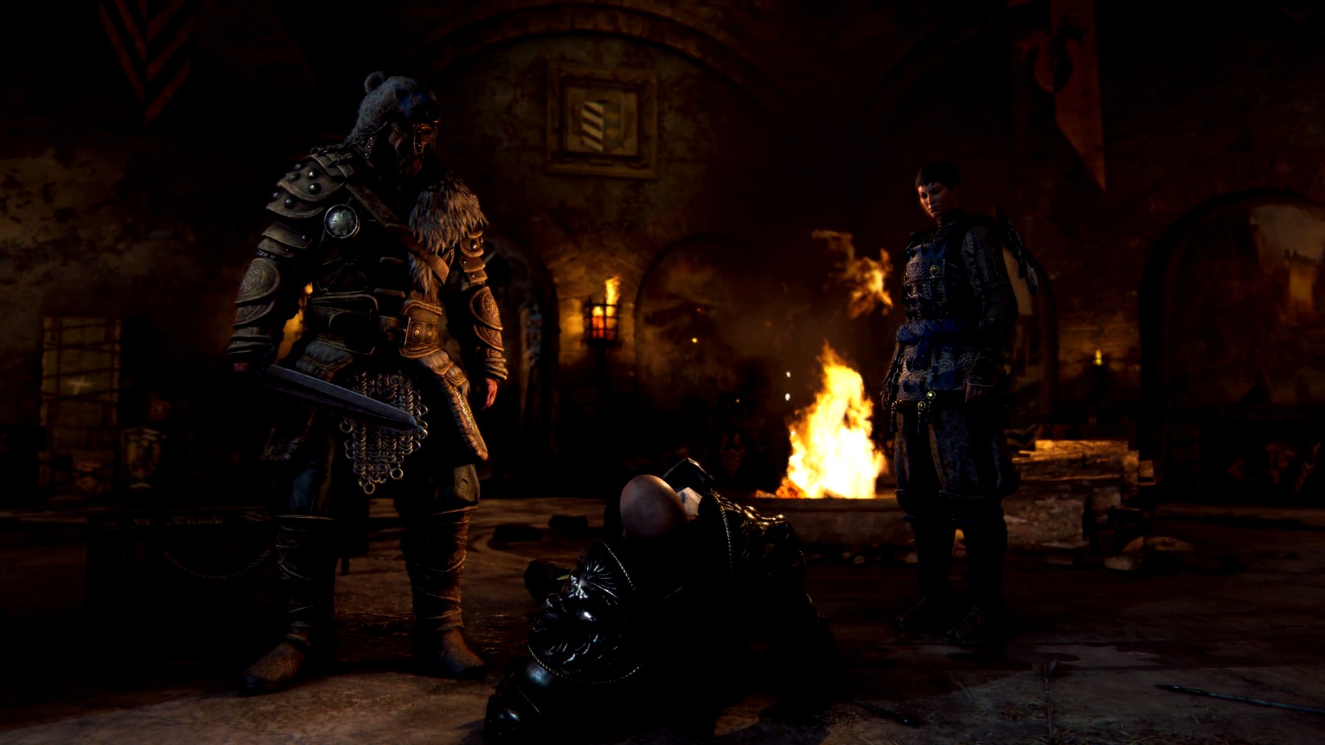 Steam Community :: For Honor