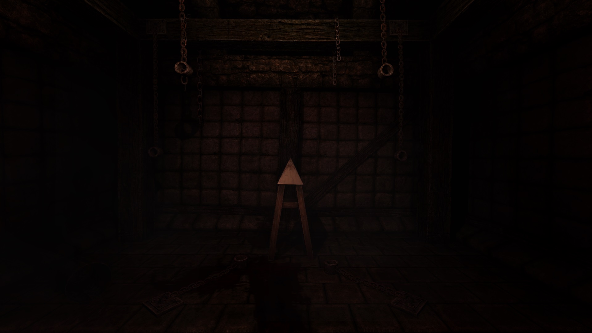Steam Community :: Amnesia: The Dark Descent