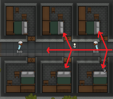 Steam Community :: Guide :: Less common Tips & Tricks for Rimworld