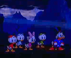 Steam Community :: DuckTales Remastered