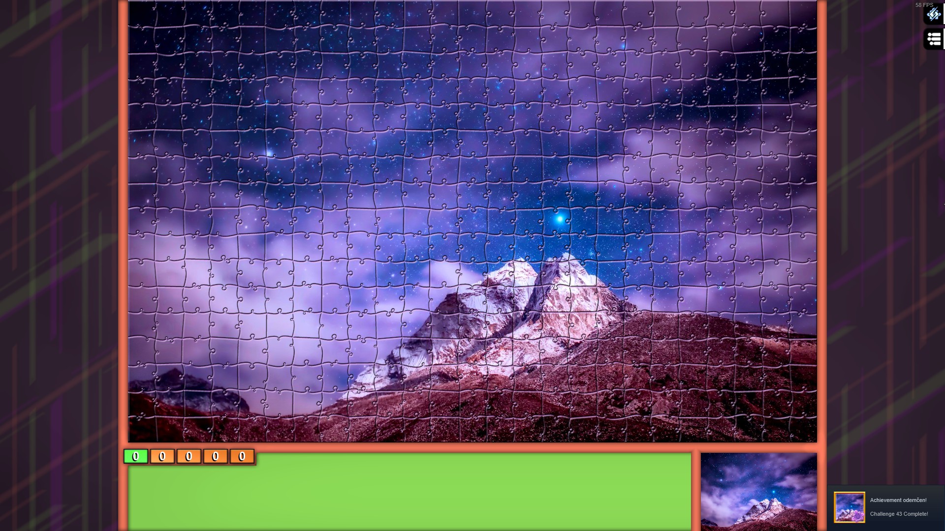 Steam Community :: Guide :: Pixel Puzzles Ultimate