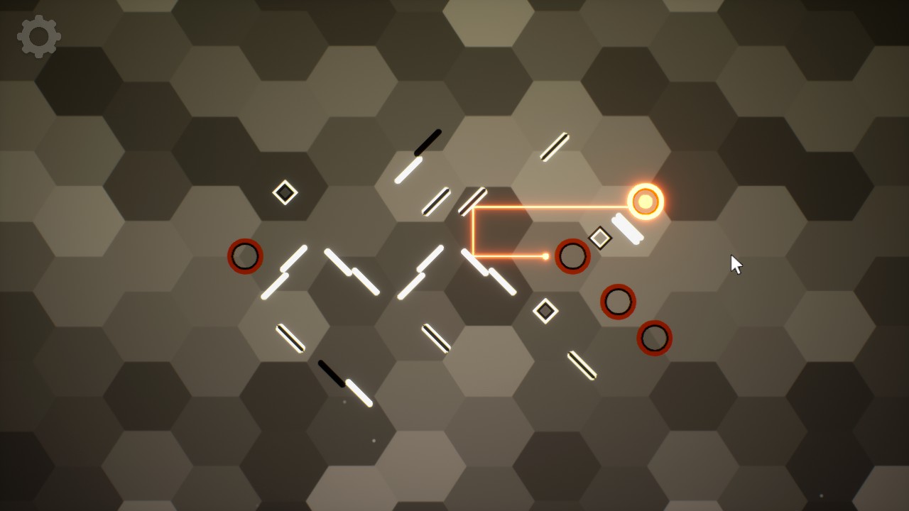 Steam Community :: Guide :: 100% Levels & Achievements [Image Guide]