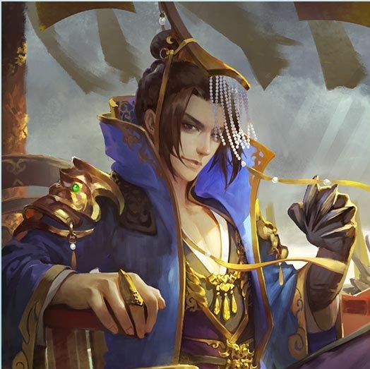 Steam Community :: Three Kingdoms: The Last Warlord