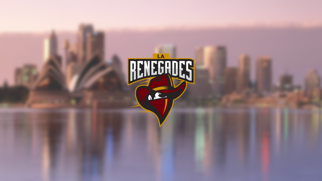 Steam Community :: Guide :: Wallpapers/Team/Weapons