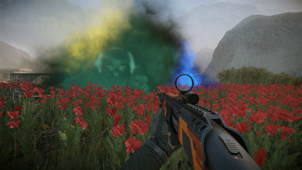 Steam Community :: Warface