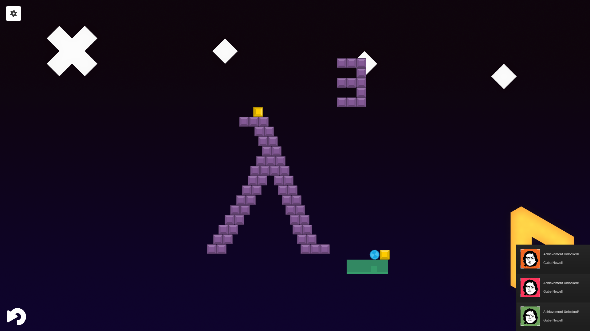 Steam Community :: Zup! 2