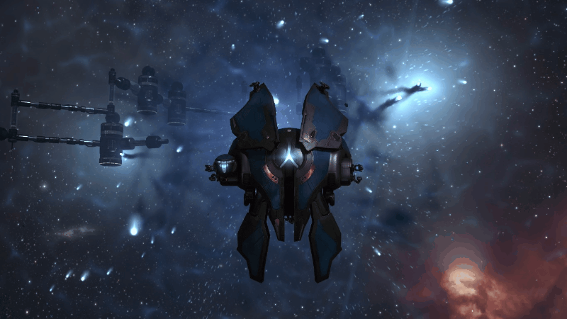Steam Community :: EVE Online