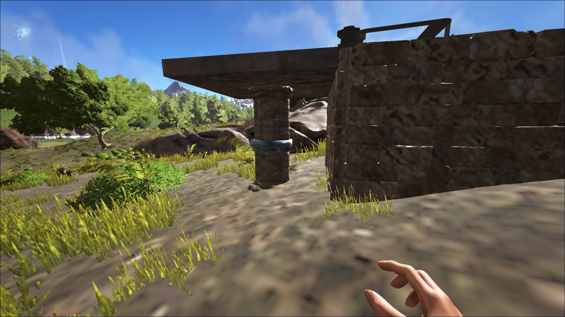Steam Community :: Guide :: Castles, Keeps, and Forts Medievel ...
