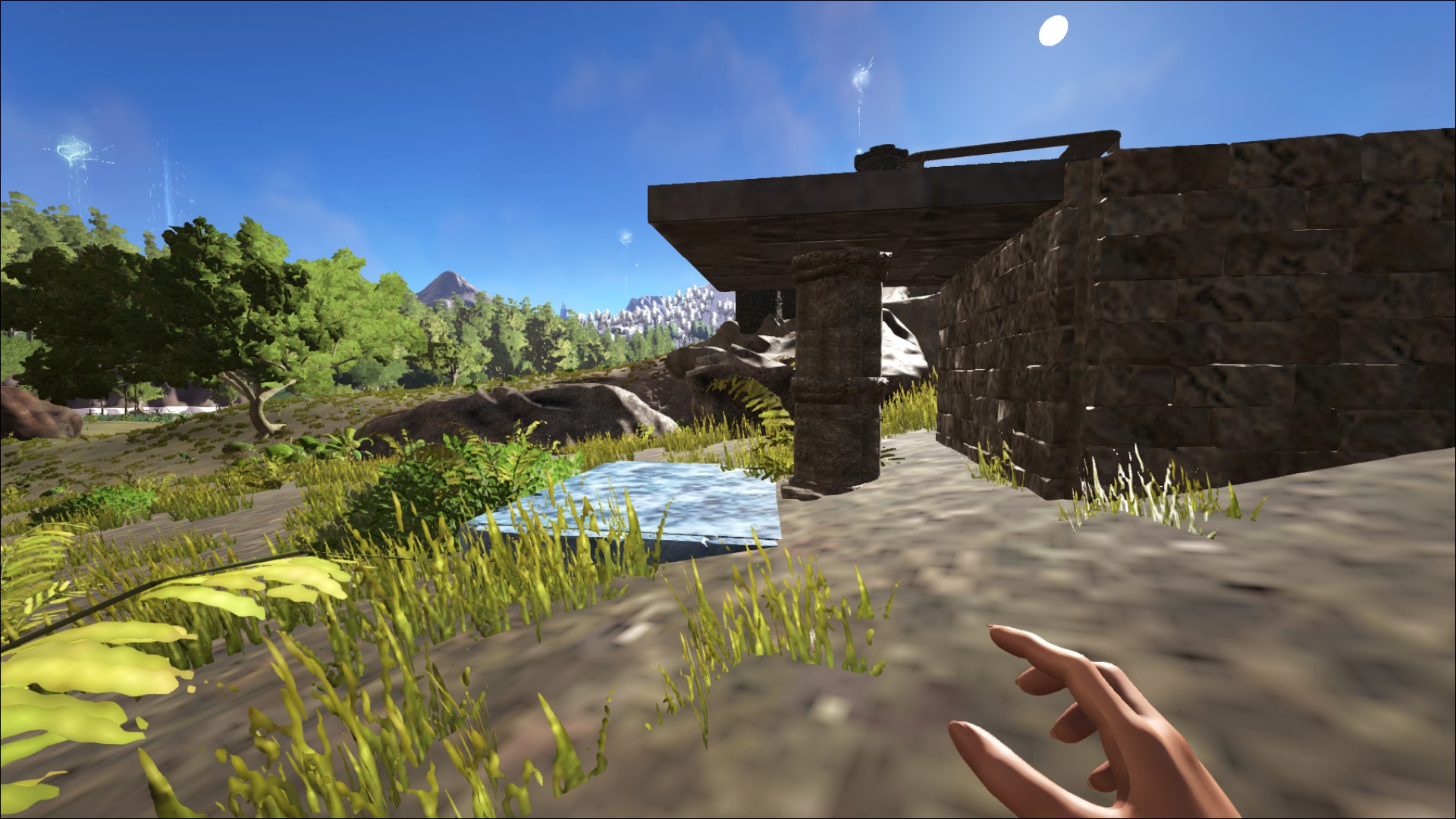 Steam Community :: Guide :: Castles, Keeps, and Forts Medievel ...