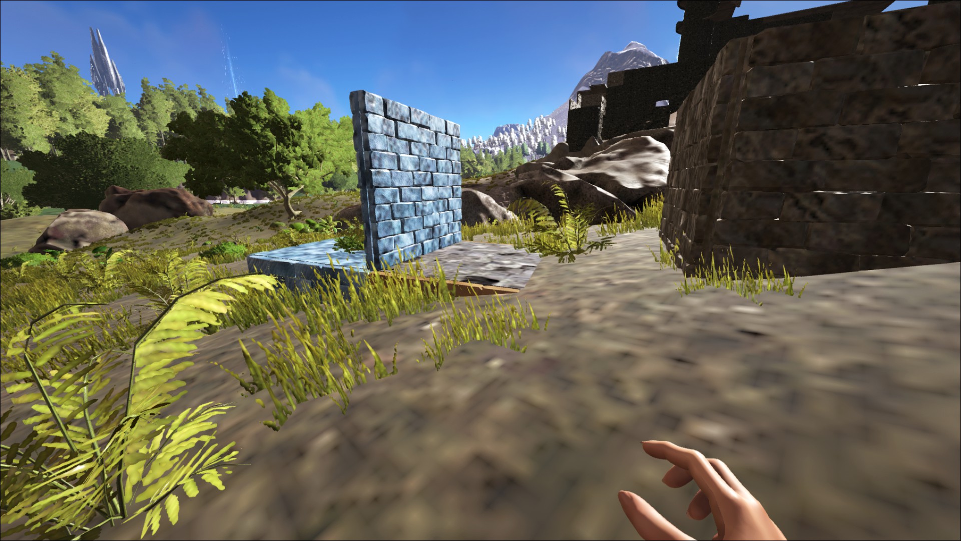 Steam Community :: Guide :: Castles, Keeps, and Forts Medievel ...