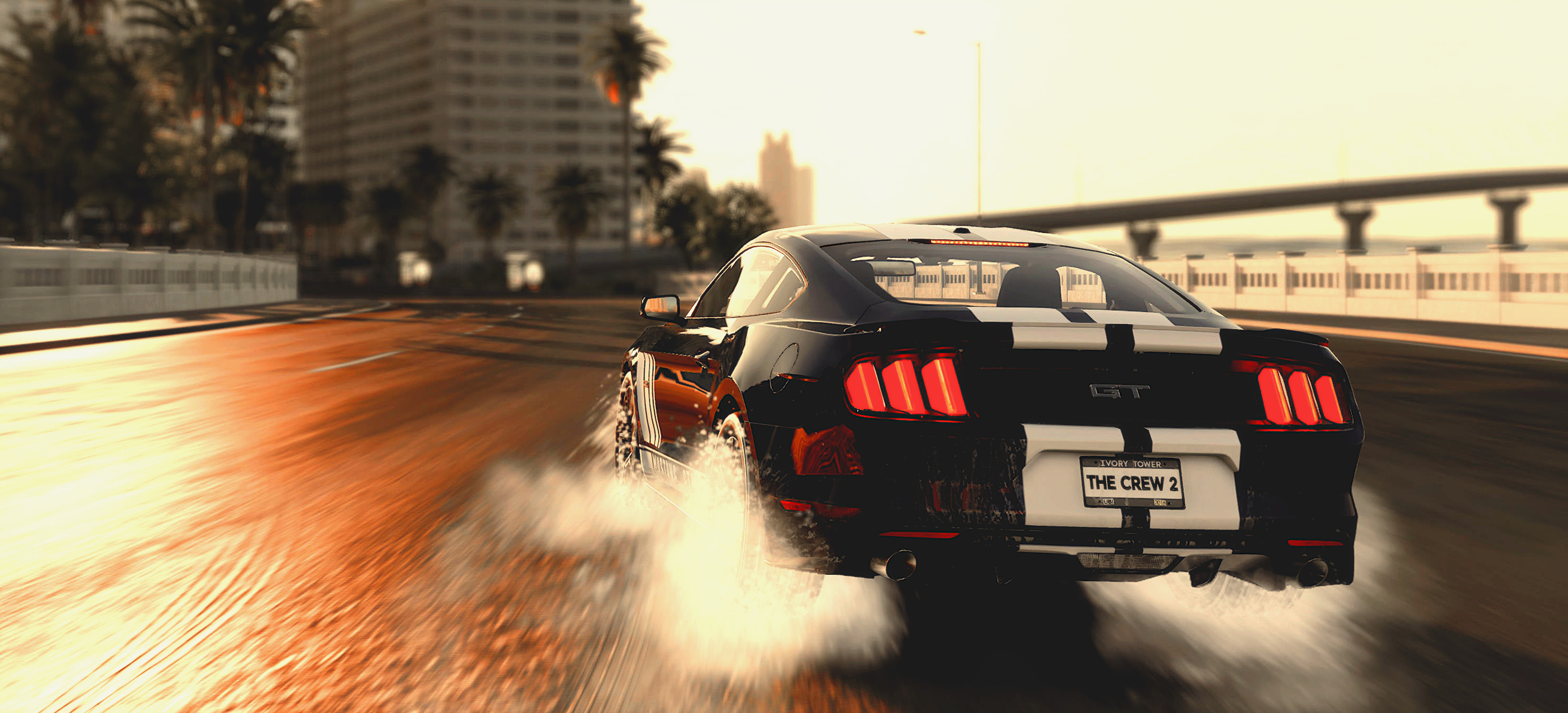 Steam Community :: The Crew 2
