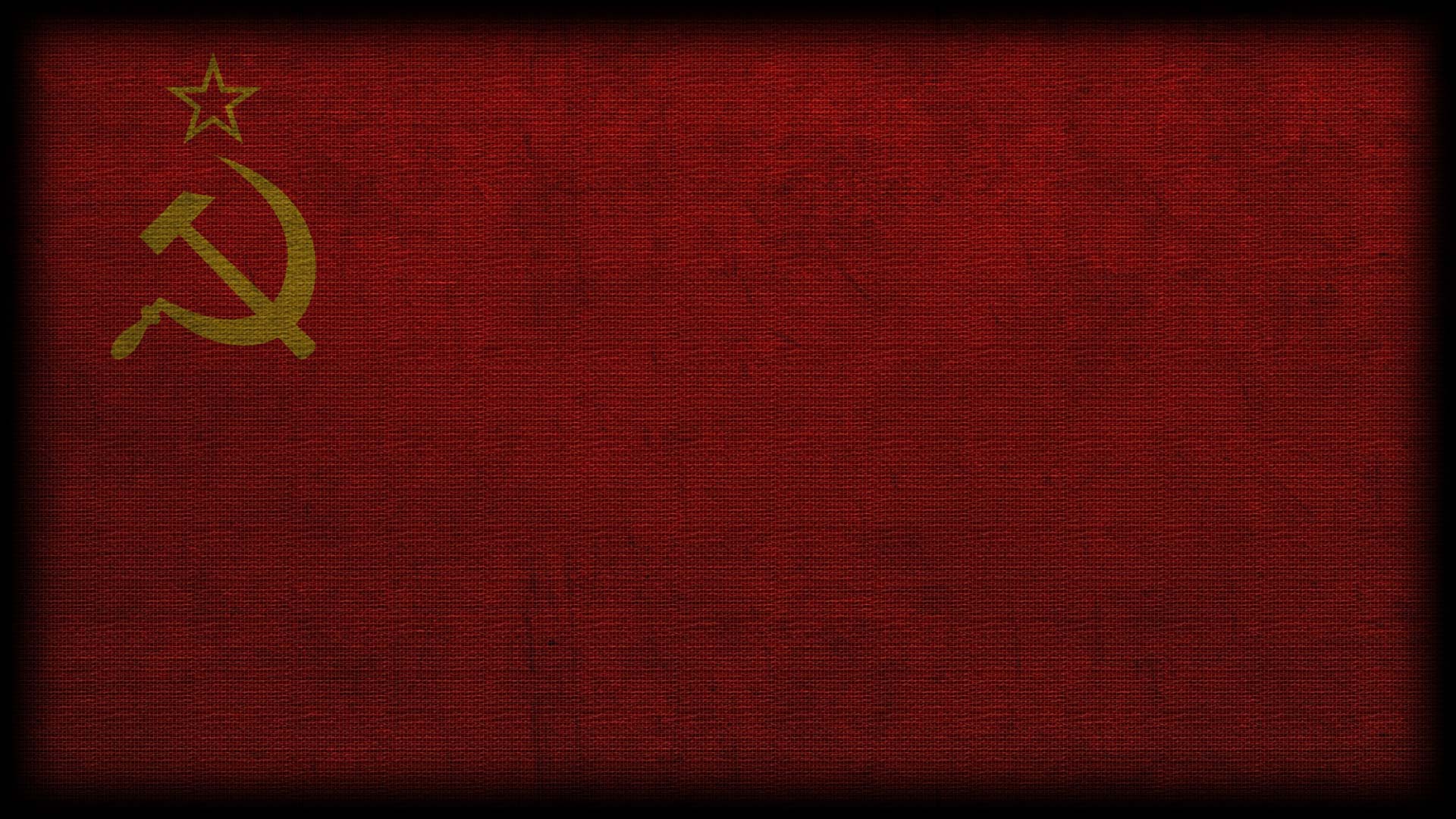 Steam Community :: Guide :: Steam profile backgrounds with country flags
