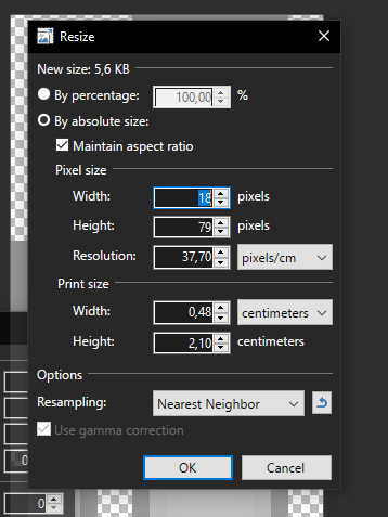 Steam Community :: Guide :: "How To Mod In People Playground" A ...