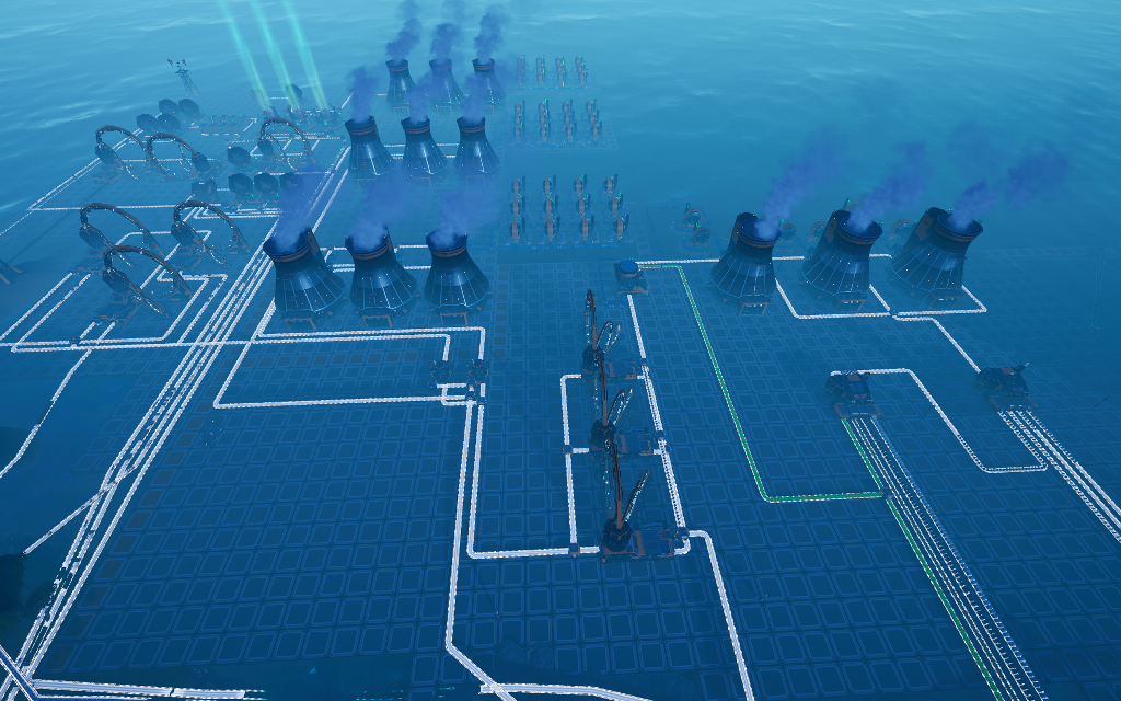 Steam Community :: Guide :: Advanced Nuclear Power Guide