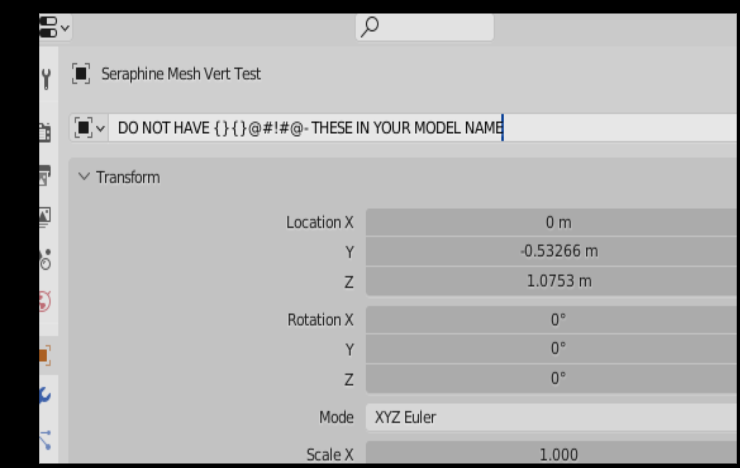 Steam Community :: Guide :: Haydee 2 Outfit creation, supplementary guide.
