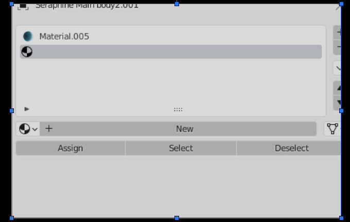 Steam Community :: Guide :: Haydee 2 Outfit creation, supplementary guide.