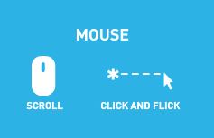 Steam Community :: Guide :: Portal 2 - The Final Hours - How To