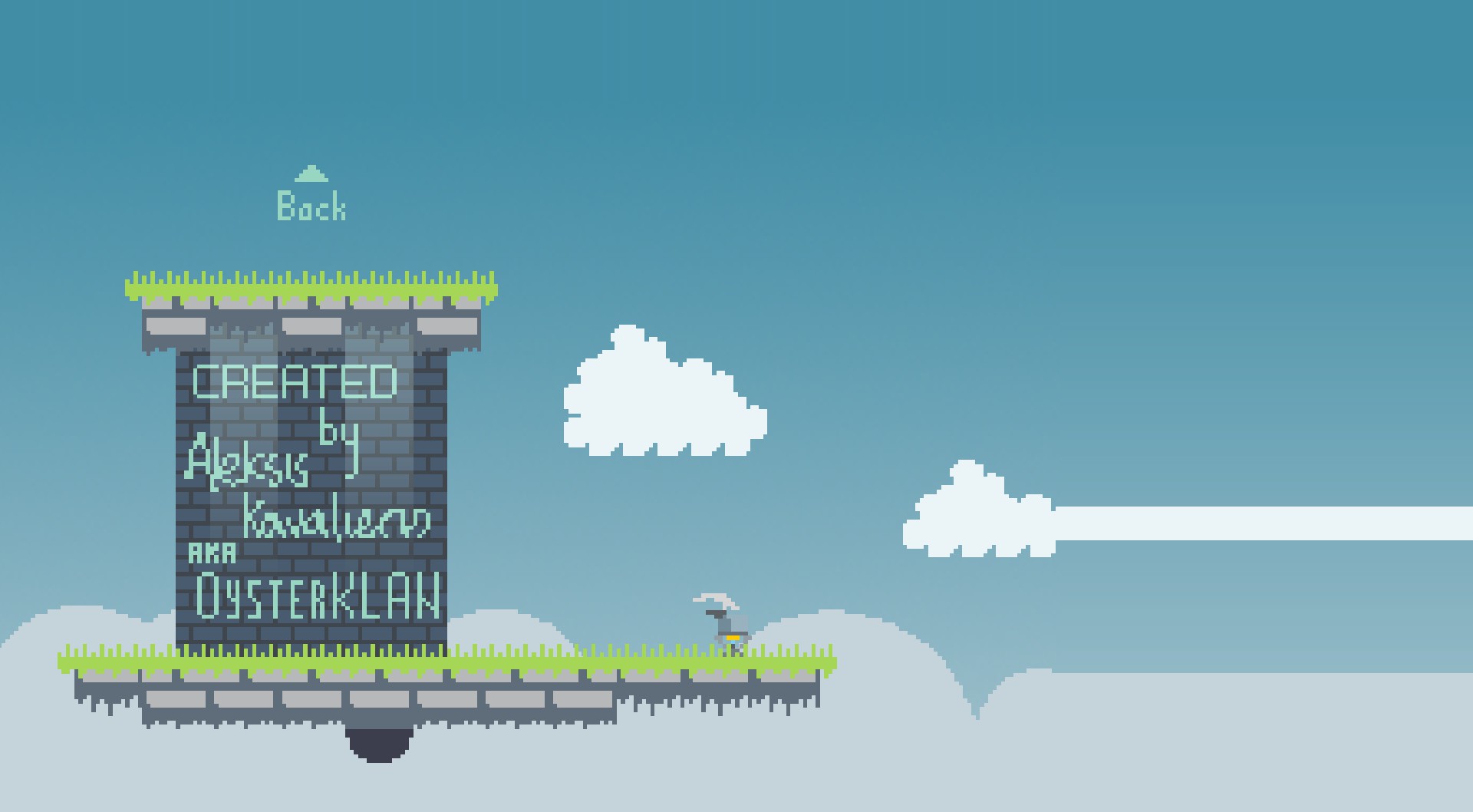 Steam Community :: Construct 2 Free