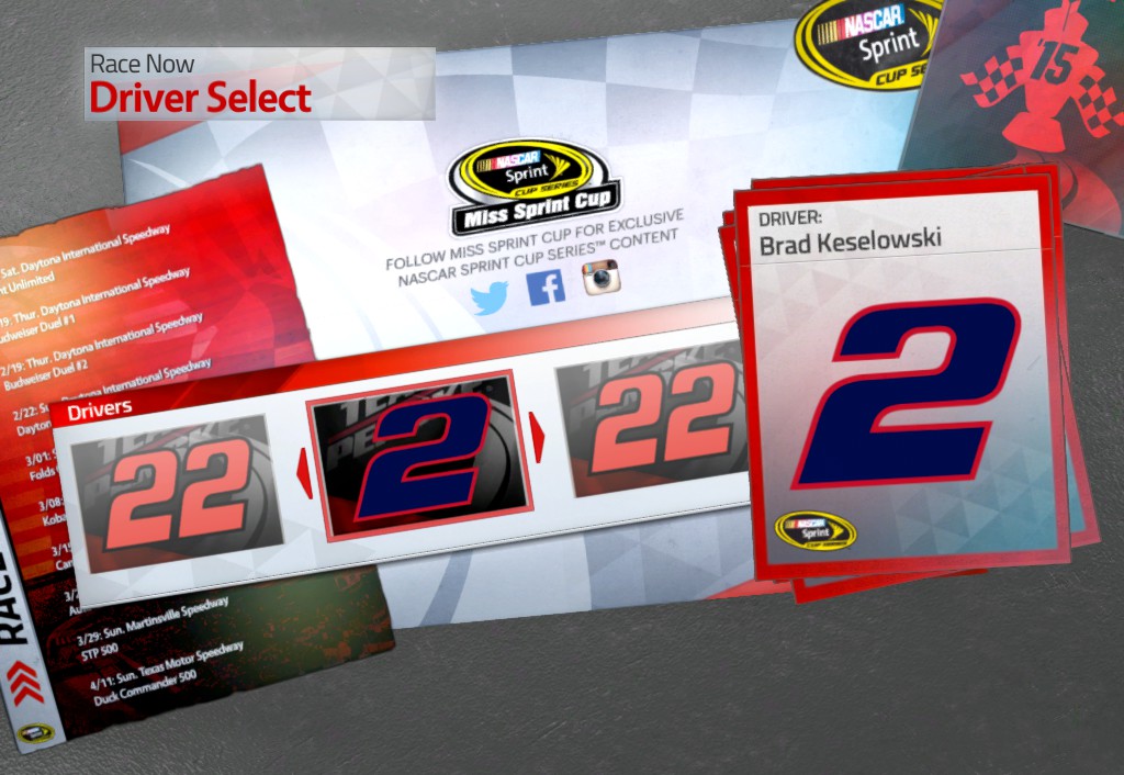 Steam Community :: NASCAR '15 Victory Edition