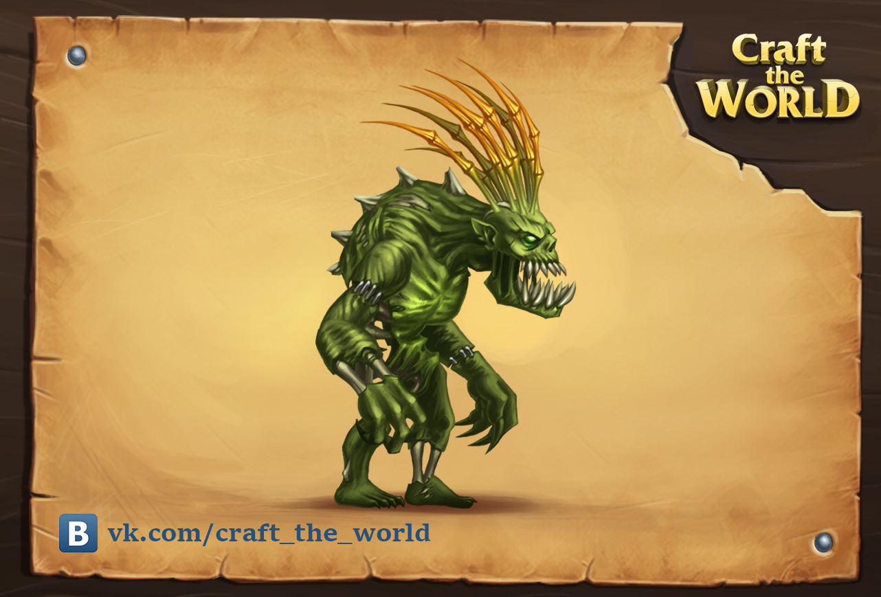 Steam Community :: Craft The World