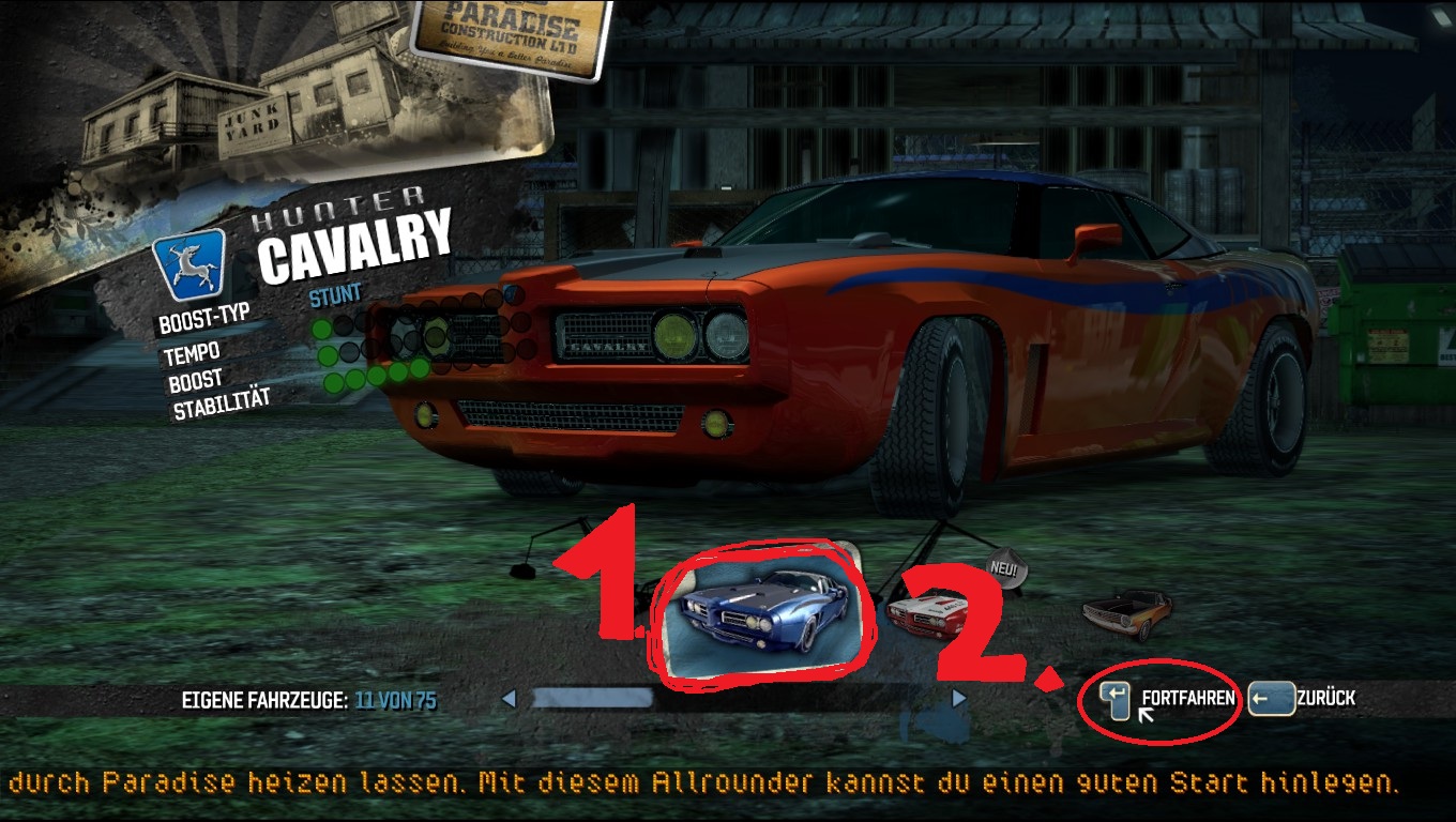 Steam Community :: Guide :: How to play with xBox 360 Controller